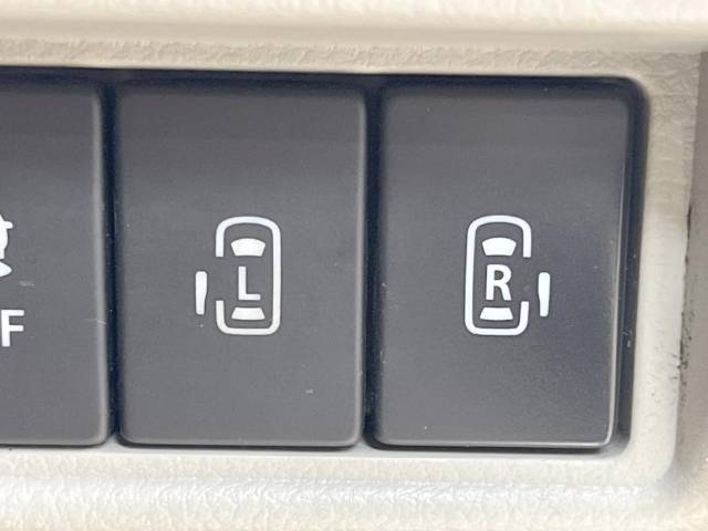 スズキ エブリイワゴン PZターボスペシャル 標準ルーフ 9万Km 99.9万円(滋賀県)[159]の中古車詳細｜滋賀県の彦根店｜新車・中古車 ...