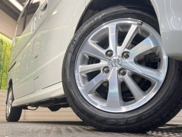 スズキ エブリイワゴン PZターボスペシャル 標準ルーフ 9万Km 99.9万円(滋賀県)[159]の中古車詳細｜滋賀県の彦根店｜新車・中古車 ...