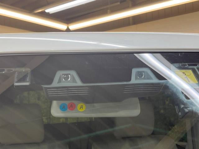 スズキ エブリイワゴン PZターボスペシャル 標準ルーフ 9万Km 99.9万円(滋賀県)[159]の中古車詳細｜滋賀県の彦根店｜新車・中古車 ...