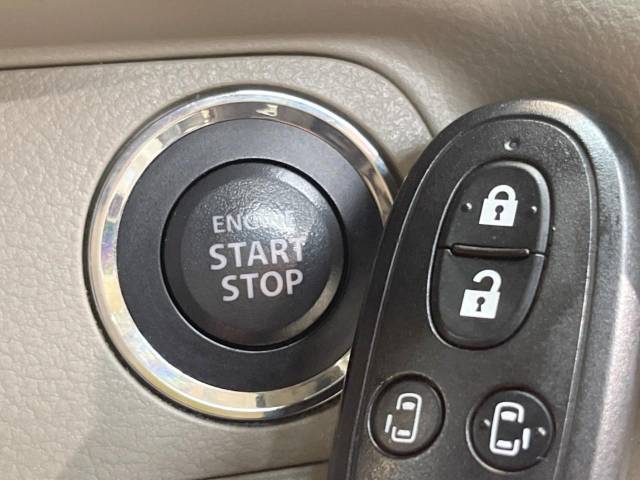 スズキ エブリイワゴン PZターボスペシャル 標準ルーフ 9万Km 99.9万円(滋賀県)[159]の中古車詳細｜滋賀県の彦根店｜新車・中古車 ...