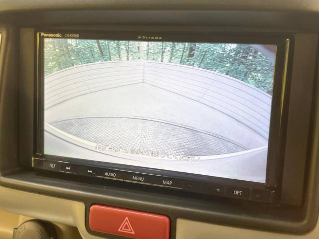 スズキ エブリイワゴン PZターボスペシャル 標準ルーフ 9万Km 99.9万円(滋賀県)[159]の中古車詳細｜滋賀県の彦根店｜新車・中古車 ...