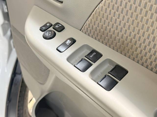 スズキ エブリイワゴン PZターボスペシャル 標準ルーフ 9万Km 99.9万円(滋賀県)[159]の中古車詳細｜滋賀県の彦根店｜新車・中古車 ...