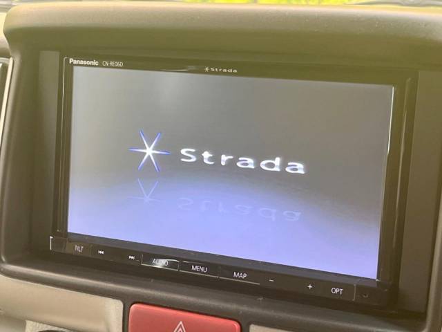 スズキ エブリイワゴン PZターボスペシャル 標準ルーフ 9万Km 99.9万円(滋賀県)[159]の中古車詳細｜滋賀県の彦根店｜新車・中古車 ...