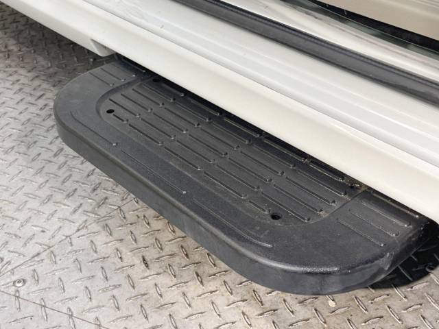 スズキ エブリイワゴン PZターボスペシャル 標準ルーフ 9万Km 99.9万円(滋賀県)[159]の中古車詳細｜滋賀県の彦根店｜新車・中古車 ...