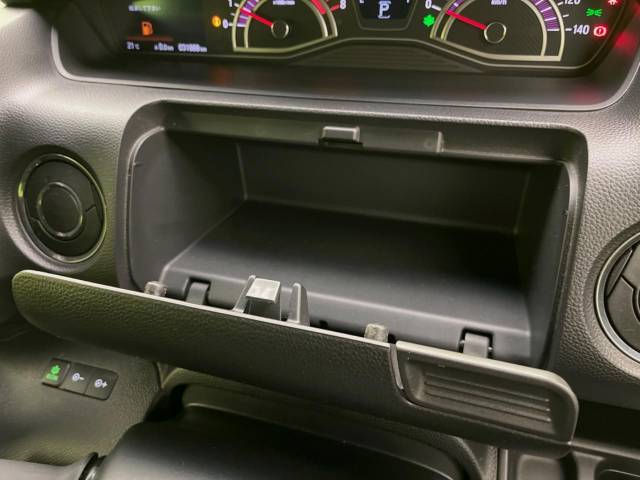 ホンダ N－BOXカスタム G・Lターボホンダセンシング 3.2万Km 154.9万円(愛知県)[471]の中古車詳細｜愛知県の岡崎美合店 ...