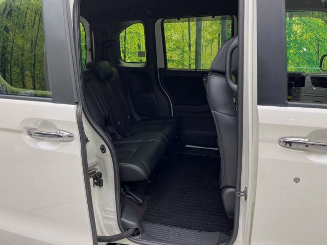 ホンダ N－BOXカスタム G・Lターボホンダセンシング 3.2万Km 154.9万円(愛知県)[471]の中古車詳細｜愛知県の岡崎美合店 ...