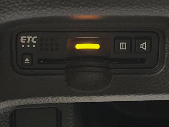 ホンダ N－BOXカスタム G・Lターボホンダセンシング 3.2万Km 154.9万円(愛知県)[471]の中古車詳細｜愛知県の岡崎美合店 ...