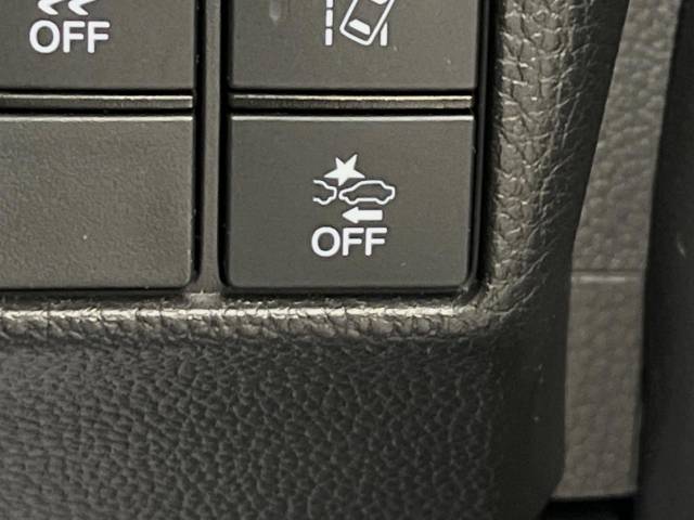 ホンダ N－BOXカスタム G・Lターボホンダセンシング 3.2万Km 154.9万円(愛知県)[471]の中古車詳細｜愛知県の岡崎美合店 ...