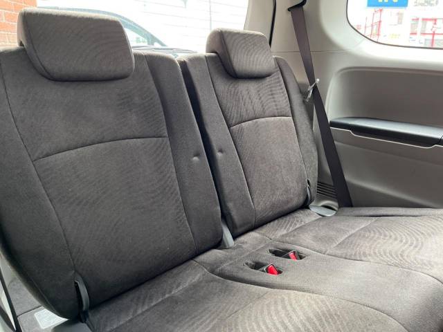 ホンダ オデッセイ M 11.2万Km 32.9万円(大阪府)[248]の中古車詳細｜大阪府の外環東大阪店｜中古車の【ネクステージ】