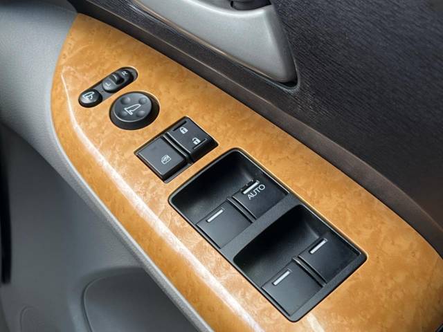 ホンダ オデッセイ M 11.2万Km 32.9万円(大阪府)[248]の中古車詳細｜大阪府の外環東大阪店｜中古車の【ネクステージ】