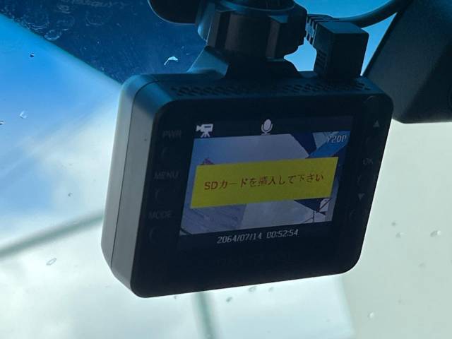 ホンダ オデッセイ M 11.2万Km 32.9万円(大阪府)[248]の中古車詳細｜大阪府の外環東大阪店｜中古車の【ネクステージ】