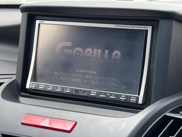 ホンダ オデッセイ M 11.2万Km 32.9万円(大阪府)[248]の中古車詳細｜大阪府の外環東大阪店｜中古車の【ネクステージ】