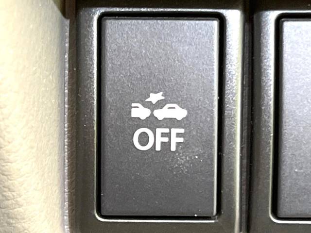 スズキ エブリイ PCリミテッド 9.1万Km 49.9万円(三重県)[616]の中古車詳細｜三重県の松阪店｜中古車の【ネクステージ】