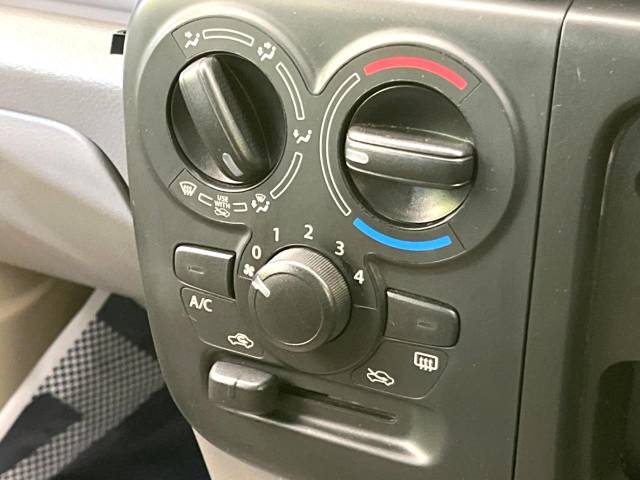 スズキ エブリイ PCリミテッド 9.1万Km 49.9万円(三重県)[616]の中古車詳細｜三重県の松阪店｜中古車の【ネクステージ】