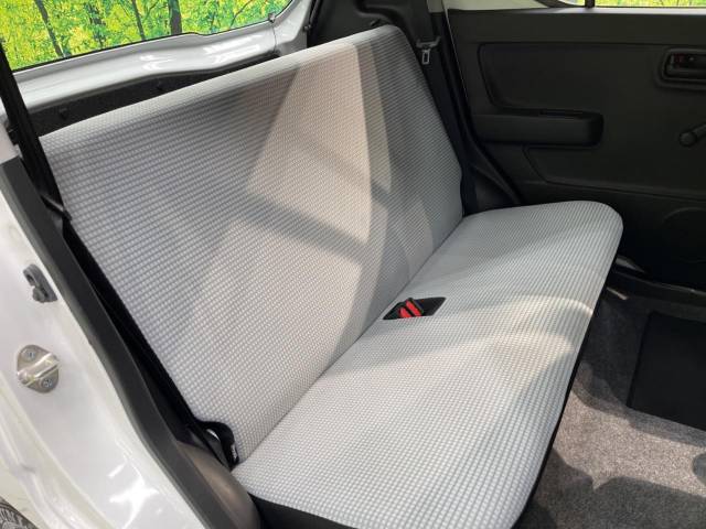 スズキ アルト F 2.9万Km 39.7万円(福岡県)[564]の中古車詳細｜福岡県の北九州店｜中古車の【ネクステージ】