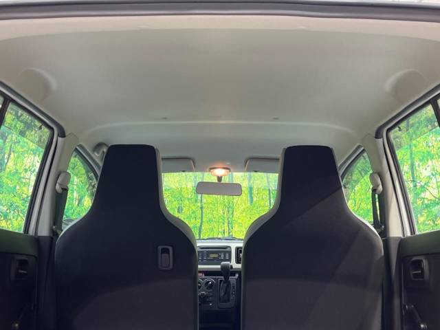 スズキ アルト F 2.9万Km 39.7万円(福岡県)[564]の中古車詳細｜福岡県の北九州店｜中古車の【ネクステージ】