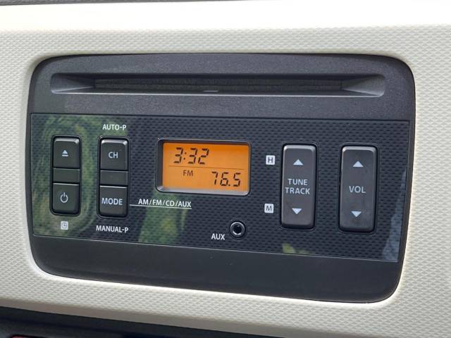 スズキ アルト F 2.9万Km 39.7万円(福岡県)[564]の中古車詳細｜福岡県の北九州店｜中古車の【ネクステージ】