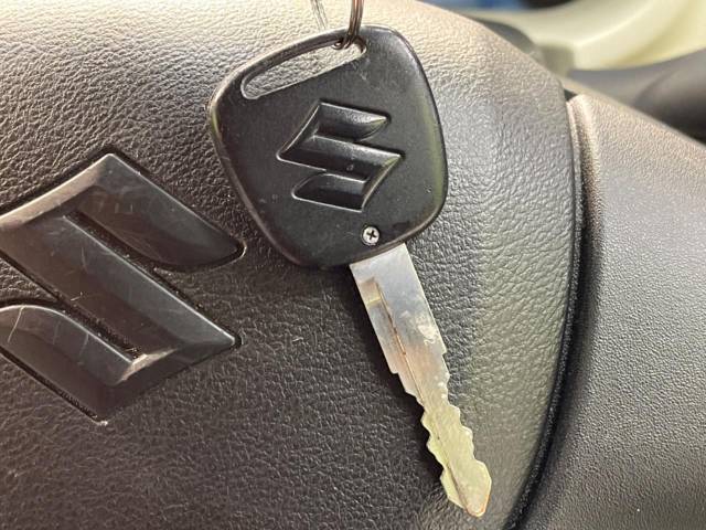 スズキ アルト F 2.9万Km 39.7万円(福岡県)[564]の中古車詳細｜福岡県の北九州店｜中古車の【ネクステージ】