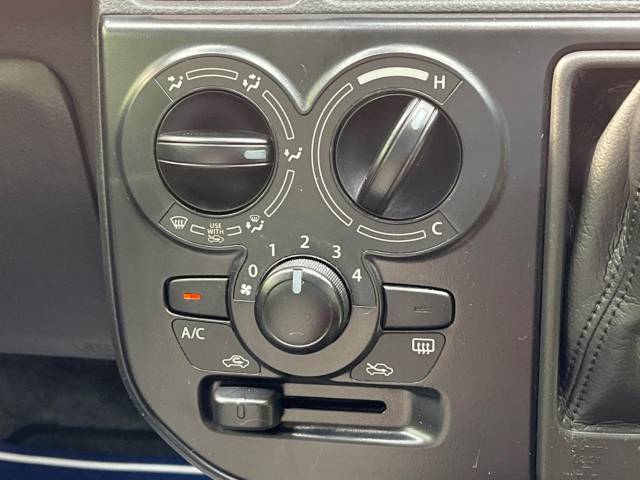 スズキ アルト F 2.9万Km 49.7万円(福岡県)[564]の中古車詳細｜福岡県の北九州店｜新車・中古車の【ネクステージ】