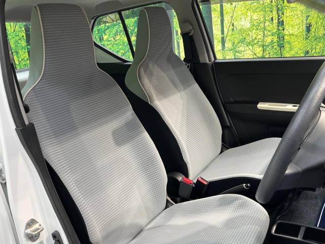 スズキ アルト F 2.9万Km 39.7万円(福岡県)[564]の中古車詳細｜福岡県の北九州店｜中古車の【ネクステージ】