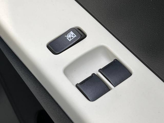 スズキ アルト F 2.9万Km 49.7万円(福岡県)[564]の中古車詳細｜福岡県の北九州店｜新車・中古車の【ネクステージ】