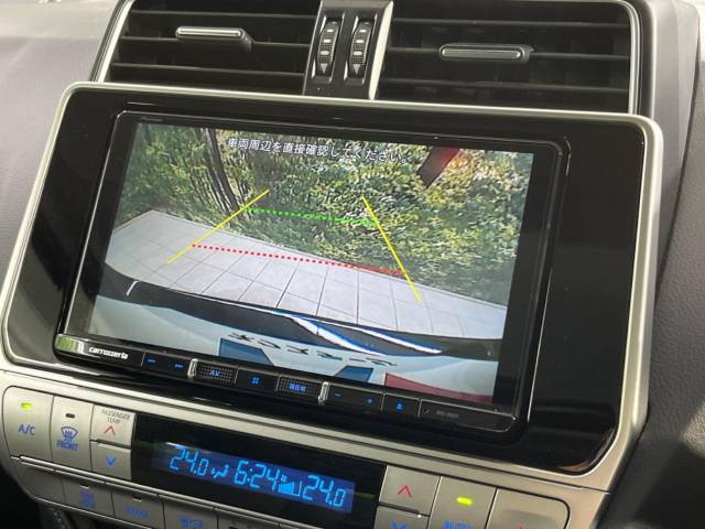 トヨタ ランドクルーザープラド TX Lパッケージ・ブラックエディション 2.7万Km 479.9万円(埼玉県)[364]の中古車詳細｜埼玉県 ...