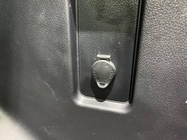 トヨタ ランドクルーザープラド TX Lパッケージ・ブラックエディション 2.7万Km 479.9万円(埼玉県)[364]の中古車詳細｜埼玉県 ...