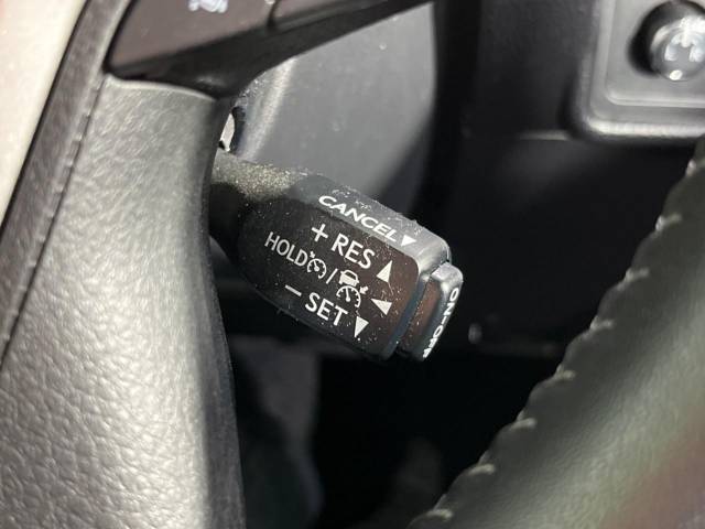 トヨタ ランドクルーザープラド TX Lパッケージ・ブラックエディション 2.7万Km 479.9万円(埼玉県)[364]の中古車詳細｜埼玉県 ...