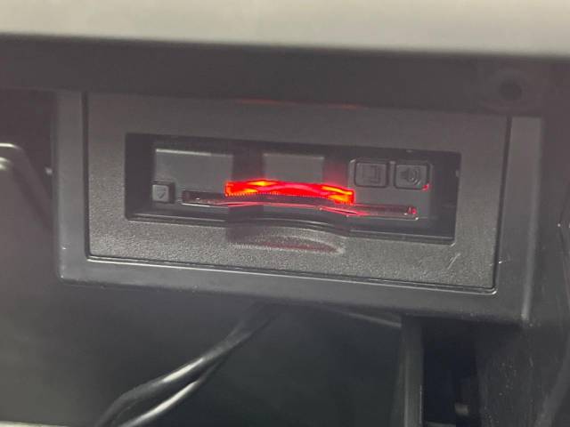 トヨタ ランドクルーザープラド TX Lパッケージ・ブラックエディション 2.7万Km 479.9万円(埼玉県)[364]の中古車詳細｜埼玉県 ...