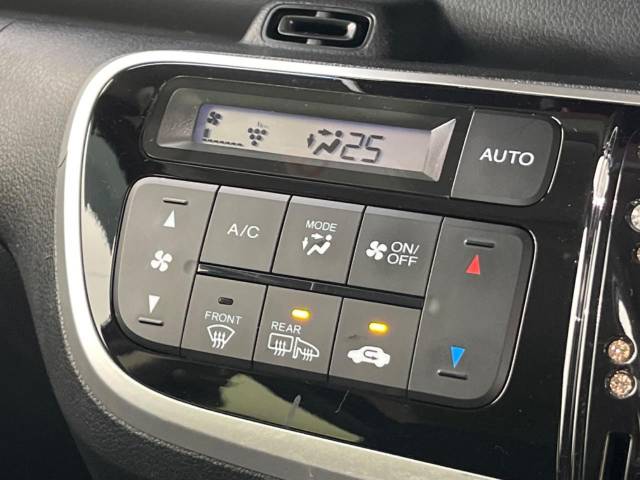 ホンダ N－BOXカスタム G特別仕様車SSブラックスタイルパッケージ 4.5万Km 125.9万円(新潟県)[260]の中古車詳細｜新潟県の ...