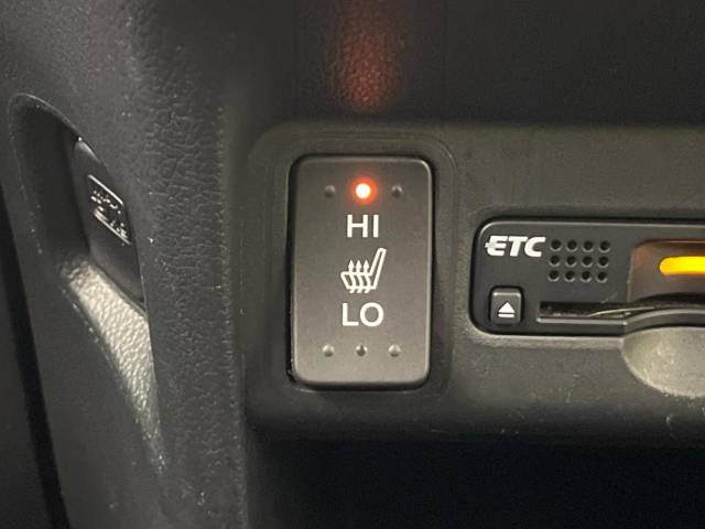 ホンダ N－BOXカスタム G特別仕様車SSブラックスタイルパッケージ 4.5万Km 125.9万円(新潟県)[260]の中古車詳細｜新潟県の ...