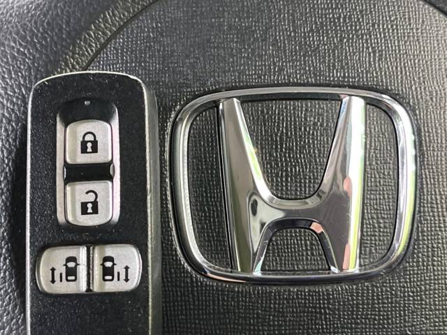 ホンダ N－BOXカスタム G特別仕様車SSブラックスタイルパッケージ 4.5万Km 125.9万円(新潟県)[260]の中古車詳細｜新潟県の ...