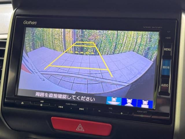 ホンダ N－BOXカスタム G特別仕様車SSブラックスタイルパッケージ 4.5万Km 125.9万円(新潟県)[260]の中古車詳細｜新潟県の ...