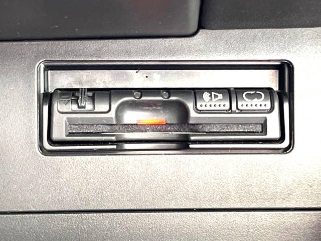 日産 セレナ ハイウェイスター 5.8万Km 72.9万円(愛知県)[920]の中古車詳細｜愛知県の豊橋店｜中古車の【ネクステージ】