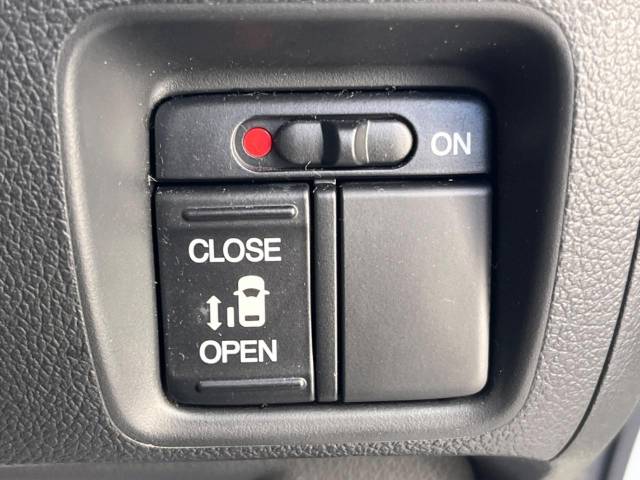 ホンダ N－BOX G・ターボLパッケージ 6万Km 79.9万円(兵庫県)[633]の中古車詳細｜兵庫県の尼崎店｜中古車の【ネクステージ】