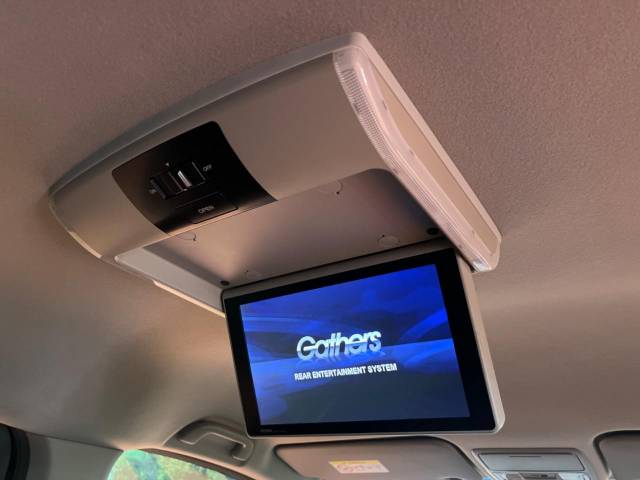 ホンダ ステップワゴンスパーダ スパーダ ホンダセンシング 2.1万Km 279.9万円(東京都)[474]の中古車詳細｜東京都のSUV ...