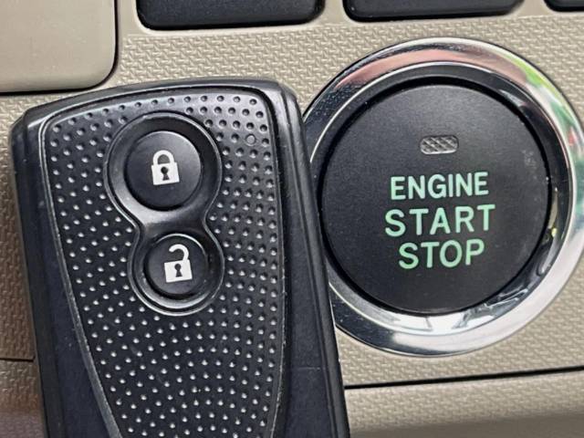 ダイハツ ムーヴ Xリミテッド 6.6万Km 29.9万円(愛知県)[351]の中古車詳細｜愛知県の岡崎美合店｜中古車の【ネクステージ】