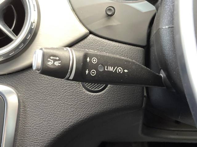 メルセデス・ベンツ GLAクラス GLA250 4マチック スポーツ 4.8万Km 178.8万円(宮城県)[501]の中古車詳細｜宮城県の ...