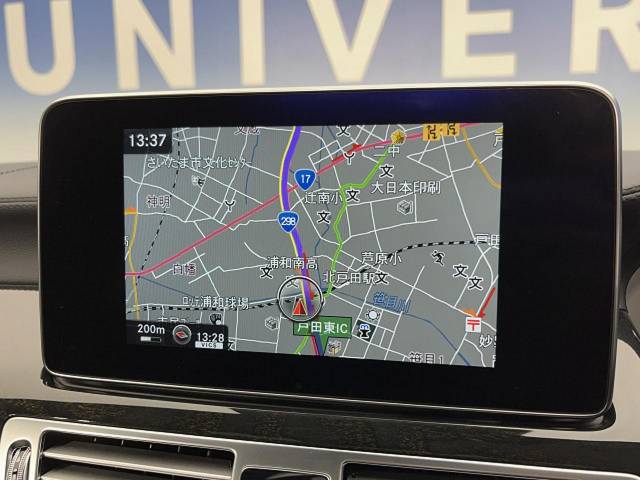 メルセデス・ベンツ CLSクラス シューティングブレーク CLS400 シューティングブレーク 4.2万Km 334.9万円(埼玉県)[028 ...