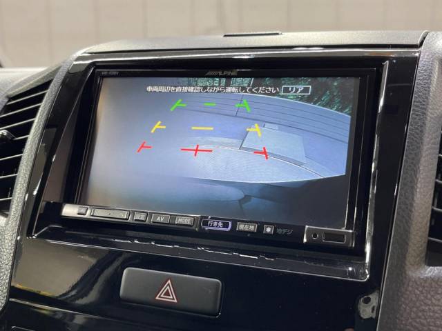 スズキ パレットSW TS 5万Km 48.9万円(愛知県)[134]の中古車詳細｜愛知県の刈谷店｜新車・中古車の【ネクステージ】