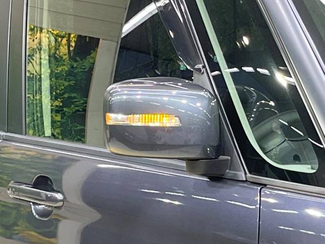 スズキ パレットSW TS 5万Km 48.9万円(愛知県)[134]の中古車詳細｜愛知県の刈谷店｜新車・中古車の【ネクステージ】