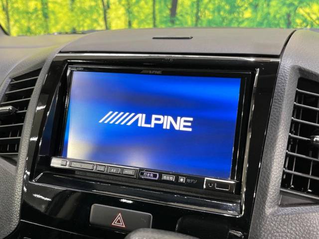 スズキ パレットSW TS 5万Km 48.9万円(愛知県)[134]の中古車詳細｜愛知県の刈谷店｜新車・中古車の【ネクステージ】