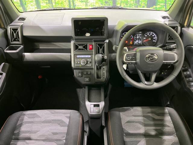 ダイハツ タフト G 19Km 150.9万円(高知県)[067]の中古車詳細｜高知県の高知店｜中古車の【ネクステージ】