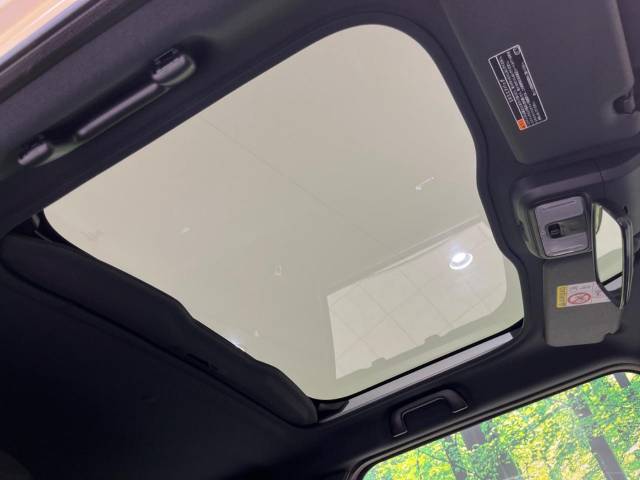 ダイハツ タフト G 19Km 150.9万円(高知県)[067]の中古車詳細｜高知県の高知店｜中古車の【ネクステージ】