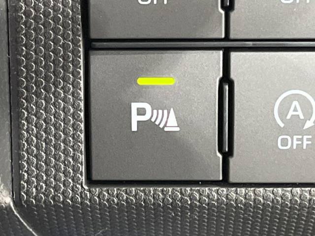 ダイハツ タフト G 19Km 150.9万円(高知県)[067]の中古車詳細｜高知県の高知店｜中古車の【ネクステージ】