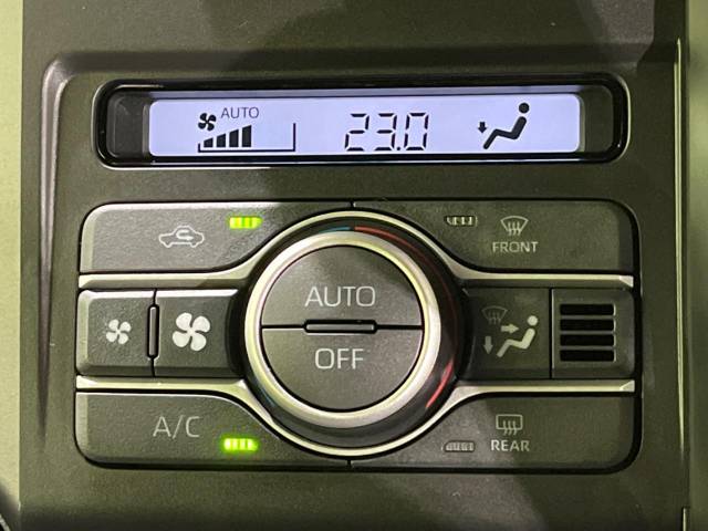 ダイハツ タフト G 19Km 150.9万円(高知県)[067]の中古車詳細｜高知県の高知店｜中古車の【ネクステージ】