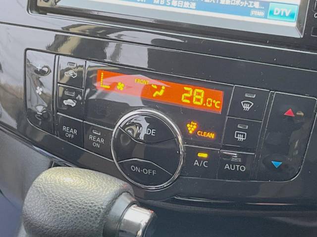 日産 セレナ ハイウェイスターG S－ハイブリッド 7.9万Km 89.9万円(奈良県)[621]の中古車詳細｜奈良県の奈良店｜中古車の【ネク ...