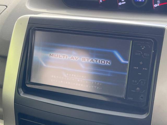 トヨタ ノア S Gエディション 9.5万Km 59.9万円(埼玉県)[939]の中古車詳細｜埼玉県の草加店｜中古車の【ネクステージ】