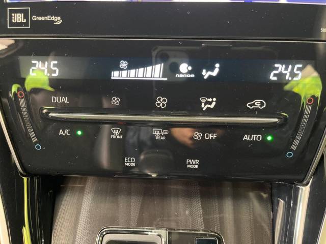 トヨタ ハリアー プログレス 2.8万Km 299.9万円(宮城県)[816]の中古車詳細｜宮城県の名取店｜中古車の【ネクステージ】