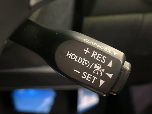 トヨタ ハリアー プログレス 2.8万Km 299.9万円(宮城県)[816]の中古車詳細｜宮城県の名取店｜中古車の【ネクステージ】